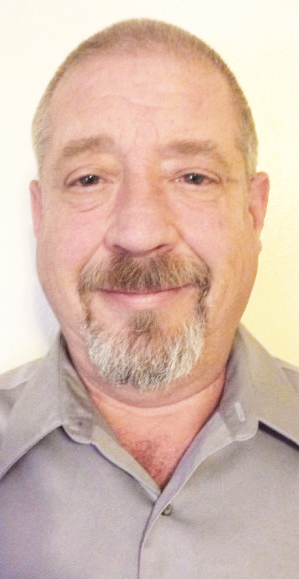 Brent Hively | News, Sports, Jobs - Salem News
